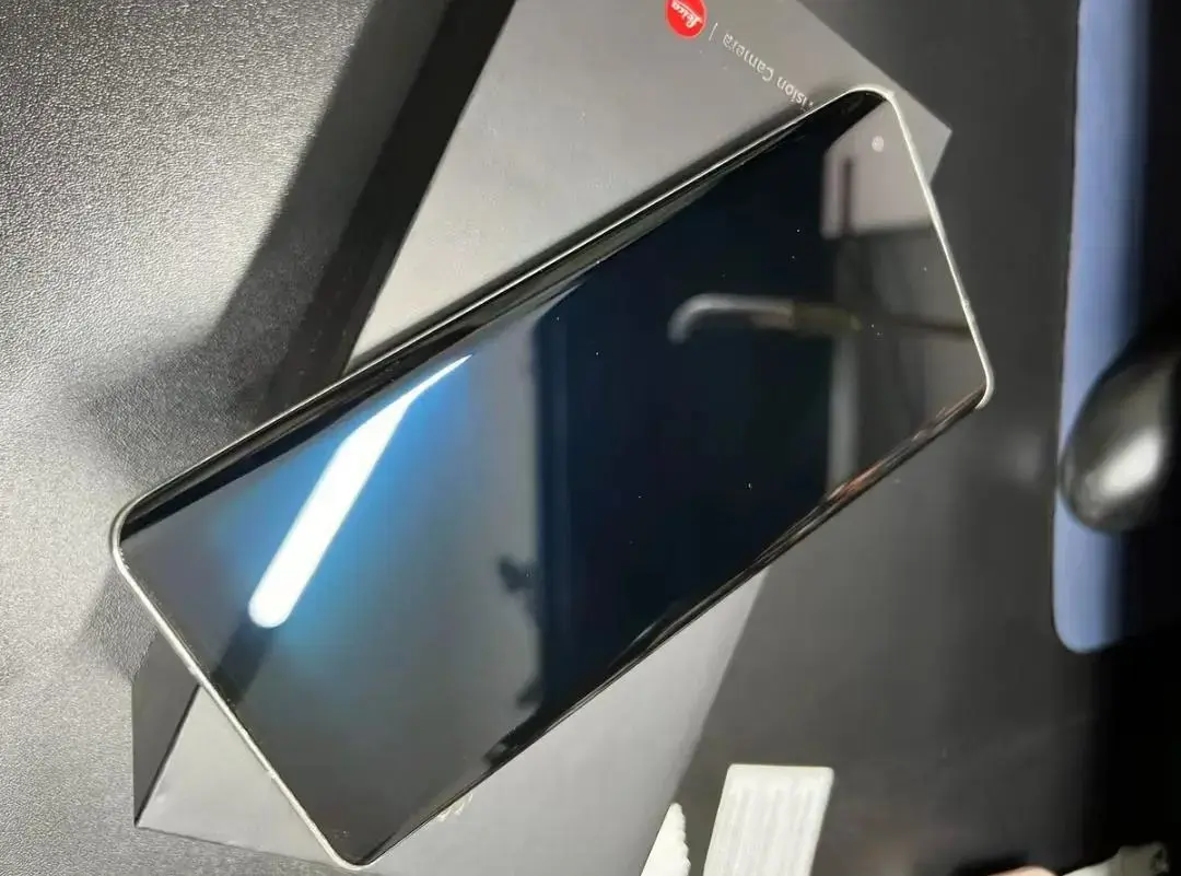 替友捡漏！700块拿下华为Mate40，麒麟9000还是香 - 知乎