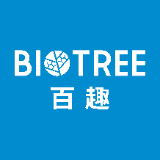 百趣代谢组学分享Lip-SMap：绘制代谢物和蛋白相互作用图谱的新方法 - 知乎