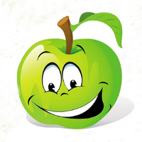 Ray Tracing学习之Traversal - 知乎