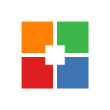 卫星光栅图像秒变矢量图形神奇 AlgoLab R2V - 知乎