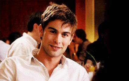 “I second you”别翻译成“我第二你”，真正的意思差远了 - 知乎