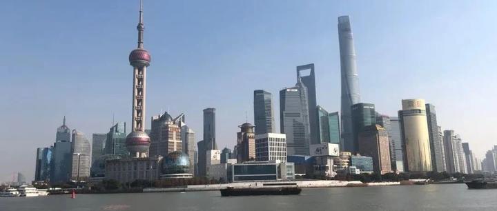 性能探索，内核探针 (Kprobes) - 知乎