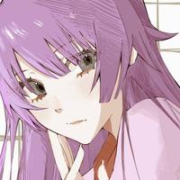 C++使用fftw3的方法 - 知乎