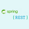 在 RESTful API 中使用 Spring Security - 知乎