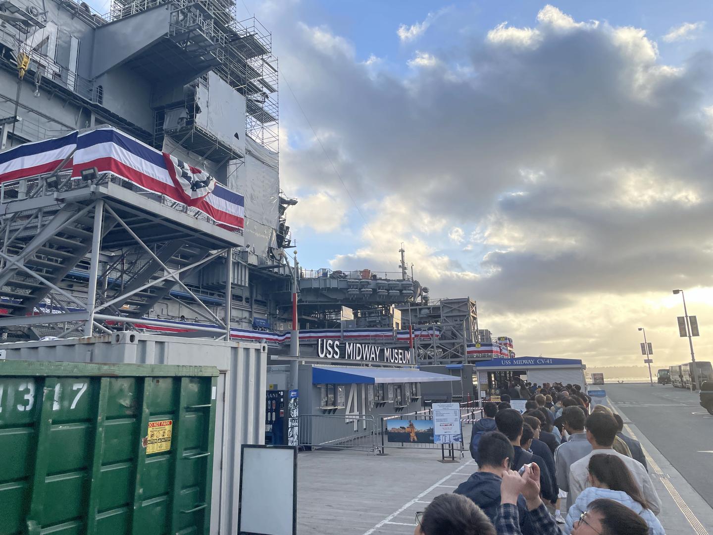 ASPLOS 2024 参会评述随笔 - 知乎