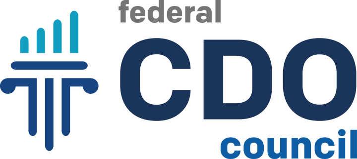 气象数据处理软件cdo以及python-cdo的详细安装步骤 - 知乎