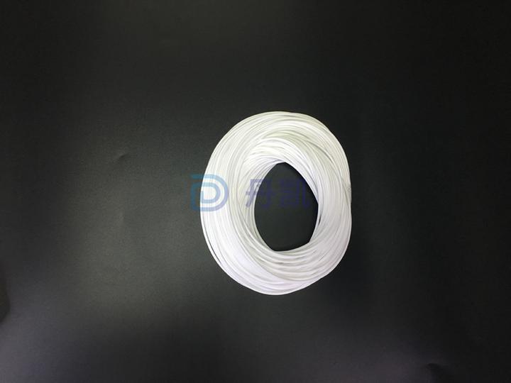 ePTFE管是怎么制作的？有哪些应用？ - 知乎