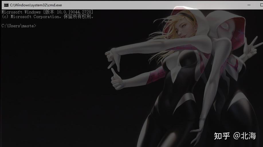 OpenFast笔记 运行算例 - 知乎