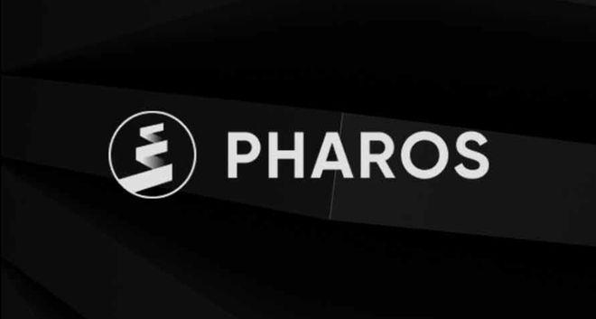 Web3Caff 每日精选：全栈并行 L1 网络 Pharos Network 万字研报、蚂蚁集团推出 L2 网络 Jovay - 知乎