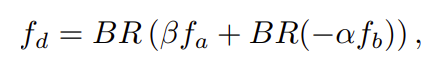 Segment, Magnify and Reiterate: Detecting Camouflaged Objects the Hard Way - 知乎