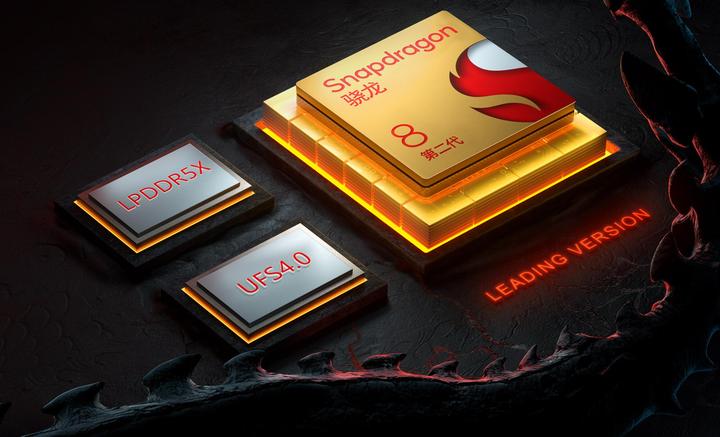 5款24GB+1TB版手机点评，哪款会更适合你？ - 知乎