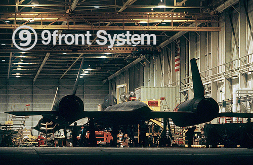 Plan 9 探险（七）：分布式操作系统 - 知乎