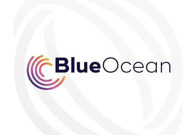 BlueOcean：轻松实现全球人力资源管理 - 知乎