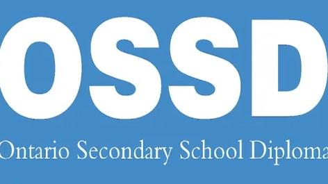 OSSD加拿大本地高中海外直接招生 - 知乎