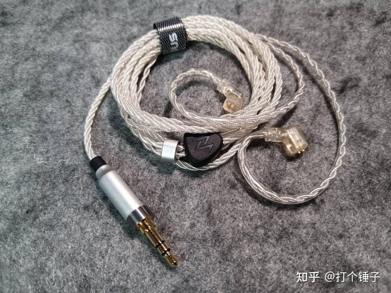 终于等到你，NM量产监听系列最新力作——宁梵NM20 - 知乎