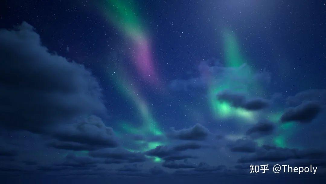 UE5 | Ultra Dynamic Sky 超强动态天气系统 - 知乎