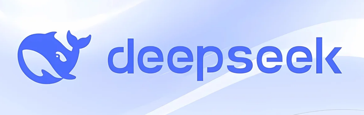 DeepSeek NSA 注意力机制简明指南 - 知乎