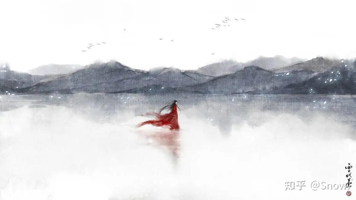 Codeforces Round 1029 (Div. 3) A - F (G待补) - 知乎