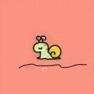 sap系统配置打印机（SAP GUI方式） - 知乎