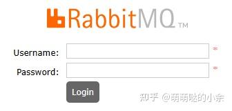 在Linux中通过docker安装rabbitmq - 知乎