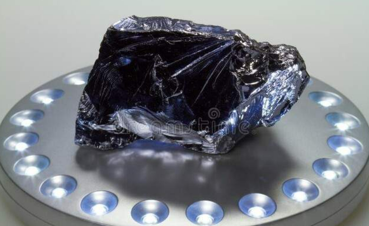 工业硅行业专题研究报告：工业硅篇 - 知乎