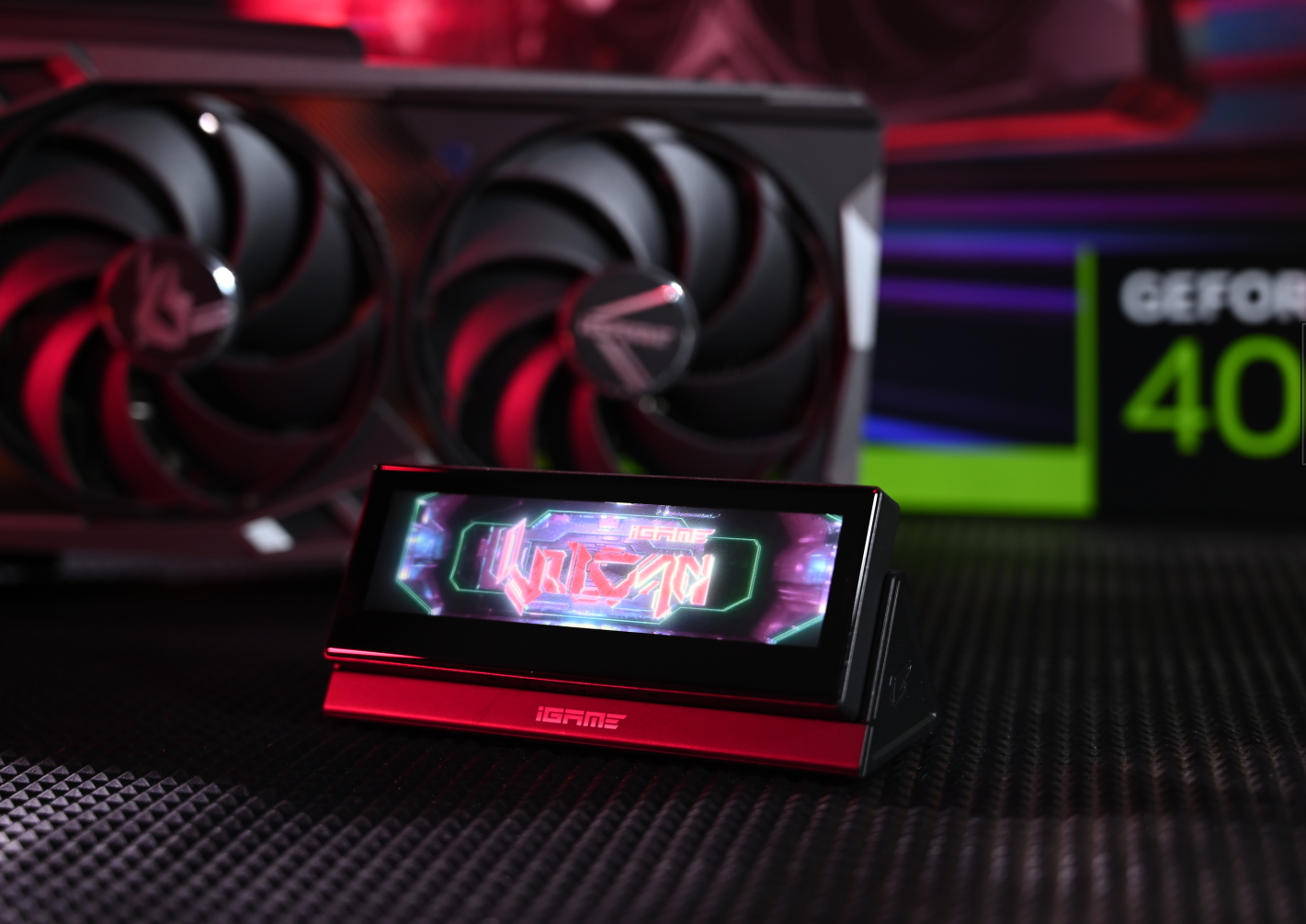 RTX 4080 正式发布，有哪些亮点？是否值得入手？ - 知乎