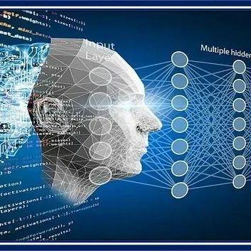 一文弄懂Multi-Query Attention - 知乎