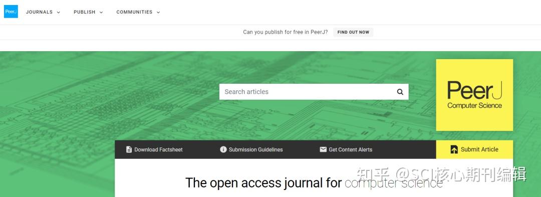 水刊？神刊？IEEE(Trans)“饱受诟病”！这一TOP刊物到底如何？ - 知乎