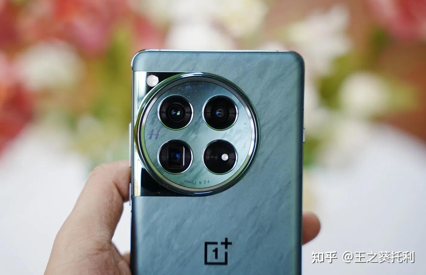 2024年618一加手机推荐，2024年618有哪些一加手机值得买？内有一加12，一加Ace3，一加Ace3V等手机详细介绍~