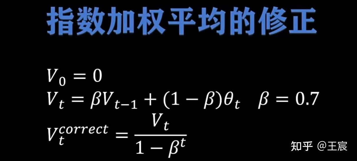 深度学习基础-简要总结 - 知乎