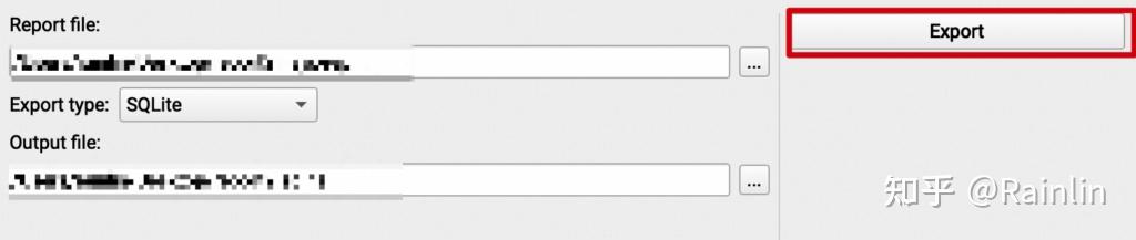 如何优雅地测量GPU CUDA Kernel耗时？（三）- nsys统计kernel耗时 - 知乎