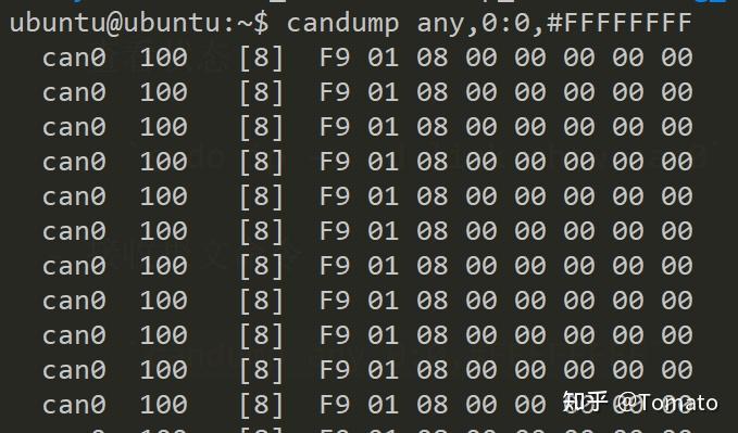 树莓派CAN通讯教程 - MCP2515 - 知乎