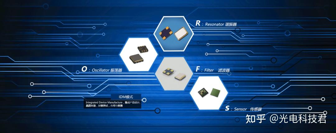 张浩：中国顶级芯片专家，被老美设计诱捕监禁7年，如今怎么样？ - 知乎
