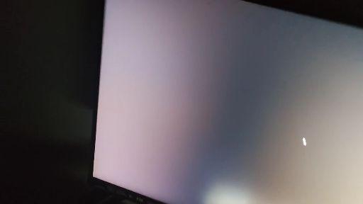IPS漏光严重？如何判断显示器是否漏光 - 知乎