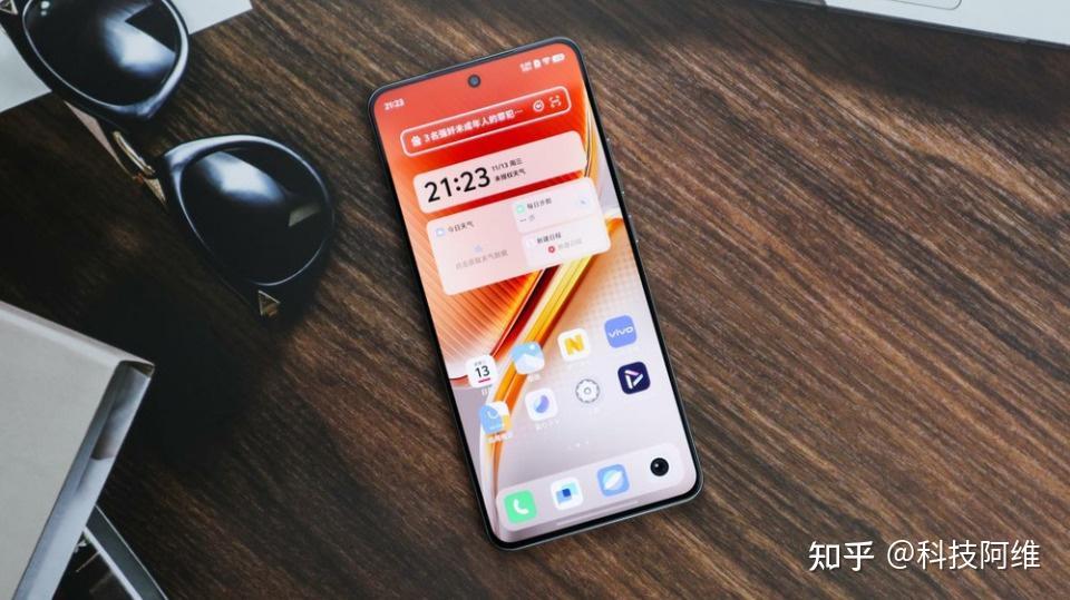 手机行业诞生“新黑马”，120W+索尼IMX921，12GB+256GB仅2699元 - 知乎