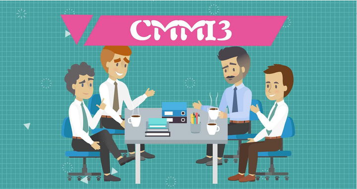 CMMI2.0之我见-原因分析和解决CAR&决策分析和解决DAR - 知乎