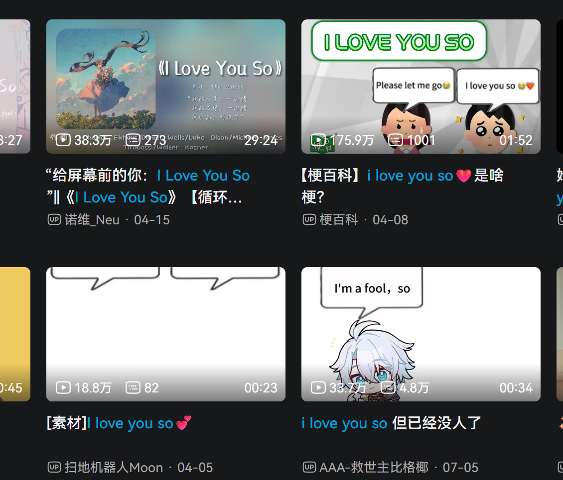 为什么我认为视觉小说/galgame（AVG）是二次元ACGN中平衡表现力与成本的最佳选项？ - 知乎