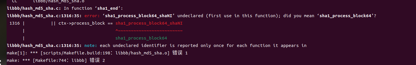 ARM64平台的QEMU环境搭建 - 知乎