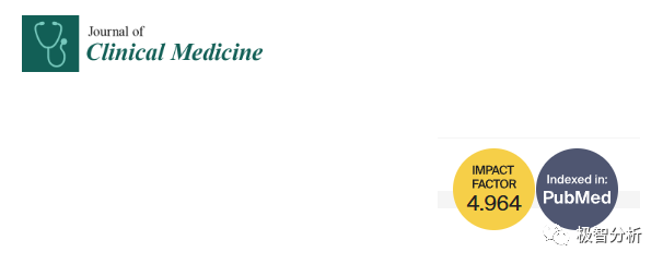 LASSO+逻辑回归+多模型比较+SHAP=Journal of Clinical Medicine（IF=4.964） - 知乎
