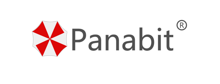 Panabit部署配置(实体+虚拟化) - 知乎