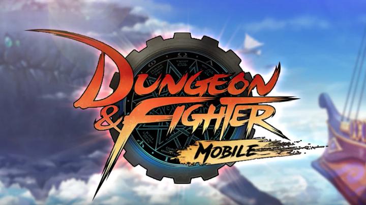 DNF手游最新5月4日活动更新内容，激萌宠物淘气虎免费送 - 知乎