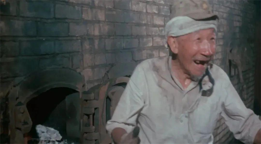 《731》未能上映，让我想起港版《黑太阳731》，真正的童年阴影 - 知乎