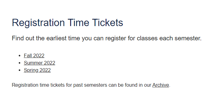 在UIUC本校千万别选这些课！每门课程的平均GPA… - 知乎