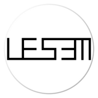 LESLIE NOTE 本地笔记软件 - 知乎