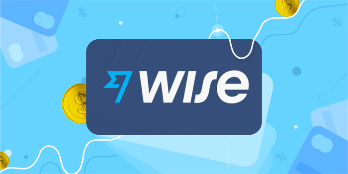 Wise取消英镑账户互转费用 - 知乎