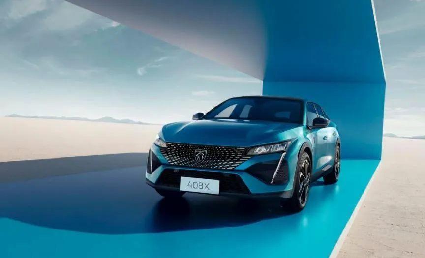 聚焦 | Z世代喜欢的生活方式，为什么408X这么懂？ - 知乎