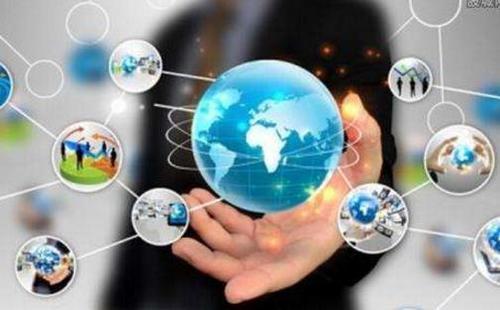 NDK中使用 MediaCodec 编解码视频 - 知乎