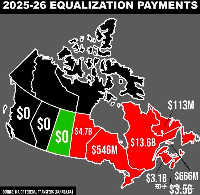 2025加拿大联邦大选后主要党领袖的去向预测 - 知乎