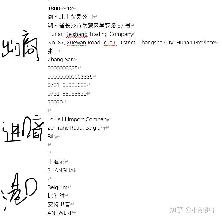 simtrade到底如何上手做？ - 知乎