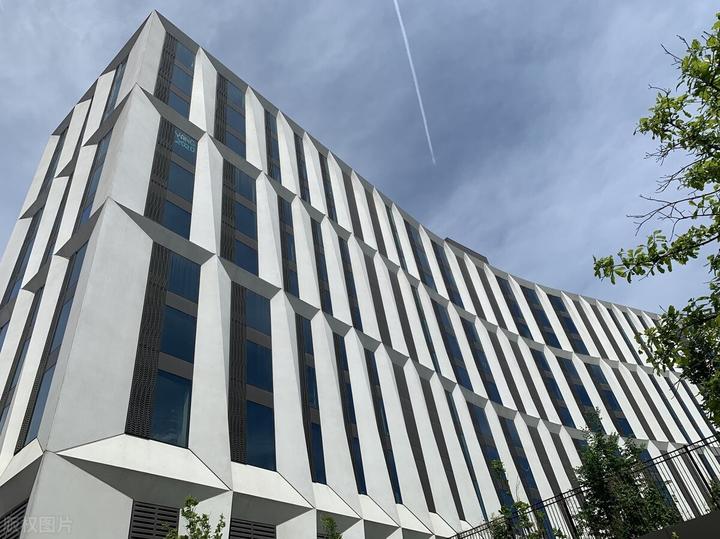 芝加哥大学布斯商学院博士后机会 - 知乎